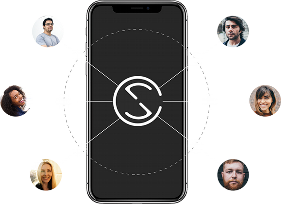 Products & Solutions | Silent Circle