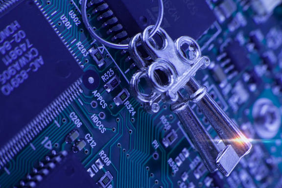 Detection Vs. Protection | Silent Circle