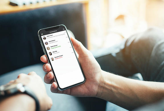 Secure Calls To Landlines And Mobiles Silent Circle secure-calls-to-landlines-and-mobiles-silent-circle